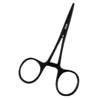 Stone Creek 5.5in Large Loop Forceps - Curved | Free Shipping over $49!