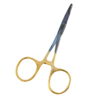 Stone Creek 5.5in Scissor/Forceps - Large Loop | Free Shipping over $49!