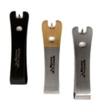 Stone Creek Standard Nippers | Free Shipping over $49!