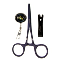 Stone Creek Tool Kit | Free Shipping over $49!