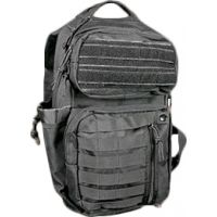 Stone River Gear Multi Function Rugged Tactical Backpack | Free ...