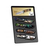 Stone River Gear Hunting Knife Collection | Free Shipping over $49!