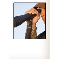 Stoney Point Rapid Pivot Spotting Scope Attachment SSA-10 | Free ...
