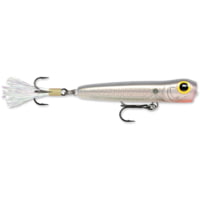 Storm Rattlin Chug Bug Topwater Popper, 3-1/4in, 3/8oz | Up to 38% Off ...