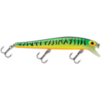 Storm Original Thunderstick Lure 4-3/8in, 1/2oz | Up to 62% Off Free ...
