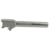 Stormlake Pistol Barrel for Springfield XD Service 357Sig 4.05 in ...