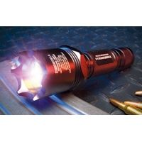 Dark Ops Flashlight Accessories - x8 LED Kit DOH284 | Free Shipping ...