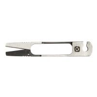 Klecker Daily Carry Scissors Tool | Free Shipping over $49!