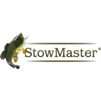 Stowmaster Dealer: Products for Sale FREE S&H Most Orders $49+