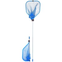 Stowmaster Redfish,Snapper & Bone Net | Free Shipping over $49!