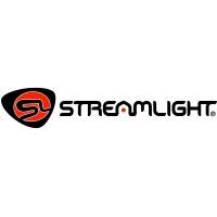 Streamlight Weapon Lights, Laser Sights & Accessories