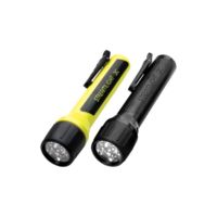 Streamlight 3C Propolymer Flashlights | 22% Off w/ Free Shipping and ...