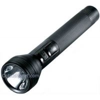 Streamlight 3C-XP Black Flashlight without batteries 24000 | Free ...