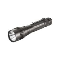 Streamlight ProTac HPL USB Long-Range Flashlight w/USB Cord | 40% Off w ...