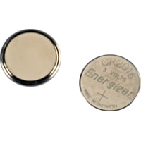 Streamlight Battery, Cuffmate | Free Shipping over $49!