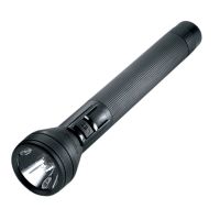 Streamlight Bodies for SL-20XP LED Flashlights | Free Shipping over $49!