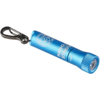 Streamlight C.O.P.S.Nano Light II AAAA 20 Lumens LED Flashlight | Free ...