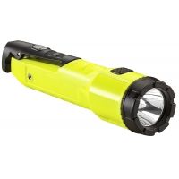 Streamlight Dualie Rechargeable Magnet 120V/100V - 1 out of 6 models
