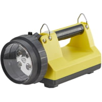 Streamlight E-Flood LiteBox Rechargeable Lantern Vehicle Mount System ...