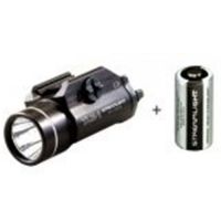 Streamlight E-Flood PCB Assembly for Lite-Box/Fire Box Lanterns | 20% ...