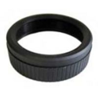 Streamlight Face Cap Black - SL-20XP/SL-20XP LED - 1 out of 3 models