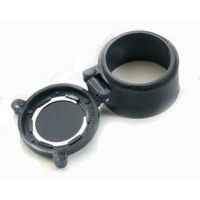EOTech CFL-210 Flip Cap Filters for M3X & M6X Tactical Flashlights | 5 ...