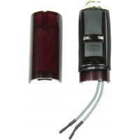 Streamlight Flashlight SL-20XP-LED Genuine Switch