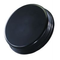 Streamlight HID Litebox Flashlight IR Filter | 33% Off w/ Free S&H