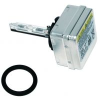 Streamlight HID Litebox Flashlight Bulb Kit | 31% Off w/ Free Shipping