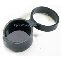 Streamlight 69044 Flashlight IR Filter (for M-3, M-3 LED, M-6 ...