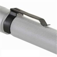 Streamlight Jr. LED Pocket Clip | Free Shipping over $49!