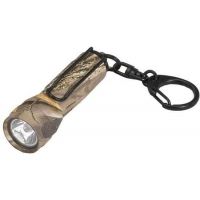 Streamlight Key Mate Flashlight with Green LED and