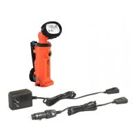 Streamlight Knucklehead Multi-Purpose Worklight,