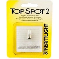Streamlight - Krypton Bulb - 30010