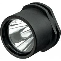 Streamlight LED Face Cap Assembly for Strion LED Flashlights | Free ...