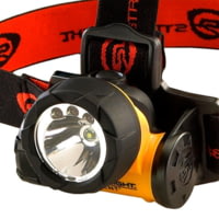 Streamlight Lens Cap Assy, Gen 2 | Free Shipping over $49!