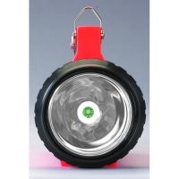 Streamlight Lens for Fire Vulcan LED Flashlights | Free Shipping over $49!