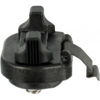 Streamlight Flashlight M-3X / M6X Tactical Flashlight Rocker Switch ...