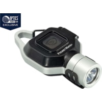 Streamlight OPMOD Pocket Mate Ultra-Compact LED Flashlight | Free ...