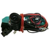 Streamlight PCB Standard for SL-40 LiteBox Lanterns | Free Shipping ...