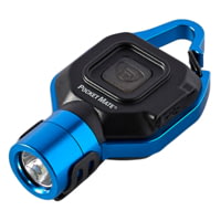 Streamlight Pocket Mate Ultra-Compact LED Flashlight | Up to 24% Off ...