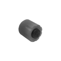 Streamlight Polytac/Hp Tail Cap Assembly, Gen 2 | Free Shipping over $49!