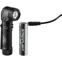 Streamlight ProTac 90X USB 1x SL-B26 Li-ion - 1 out of 2 models