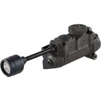 Streamlight Sidewinder Stalk LED Flashlight - 1 out of 6 models