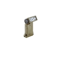 Streamlight Sidewinder X AA 275 Lumens LED Flashlight - User ...