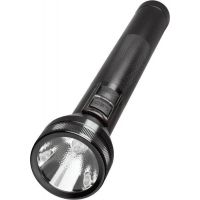 Streamlight SL-20X-LED Flashlights | 4.4 Star Rating Free Shipping over ...
