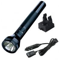 Streamlight SL-20XP Rechargeable Halogen