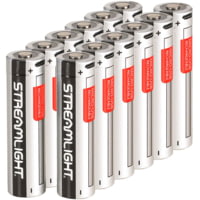 Streamlight Sl-b26 Protected Li-ion Usb Rechargeable Battery Pack - 12 ...