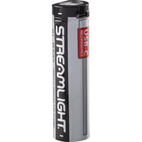 Streamlight SL-B50 Battery Pack | Up to 26% Off 4.7 Star Rating Free ...