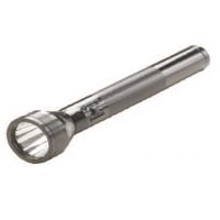 Streamlight SL-20L Rechargeable LED Flashlight | Up to 41% Off 5 Star ...